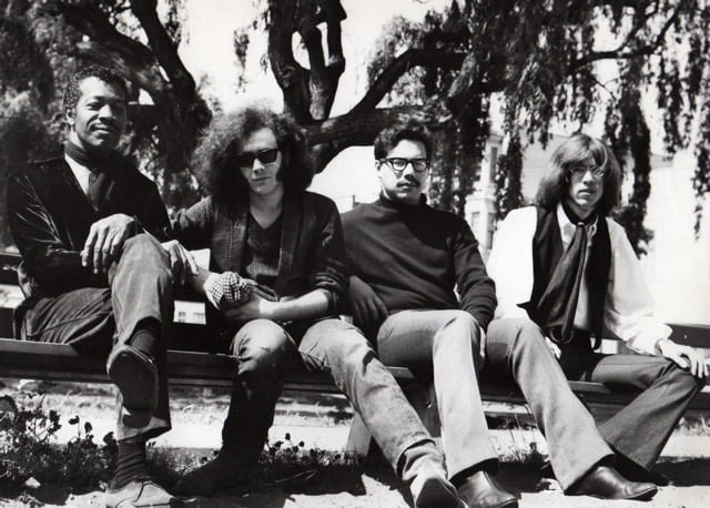 Guitar Stories | Billy Stapleton