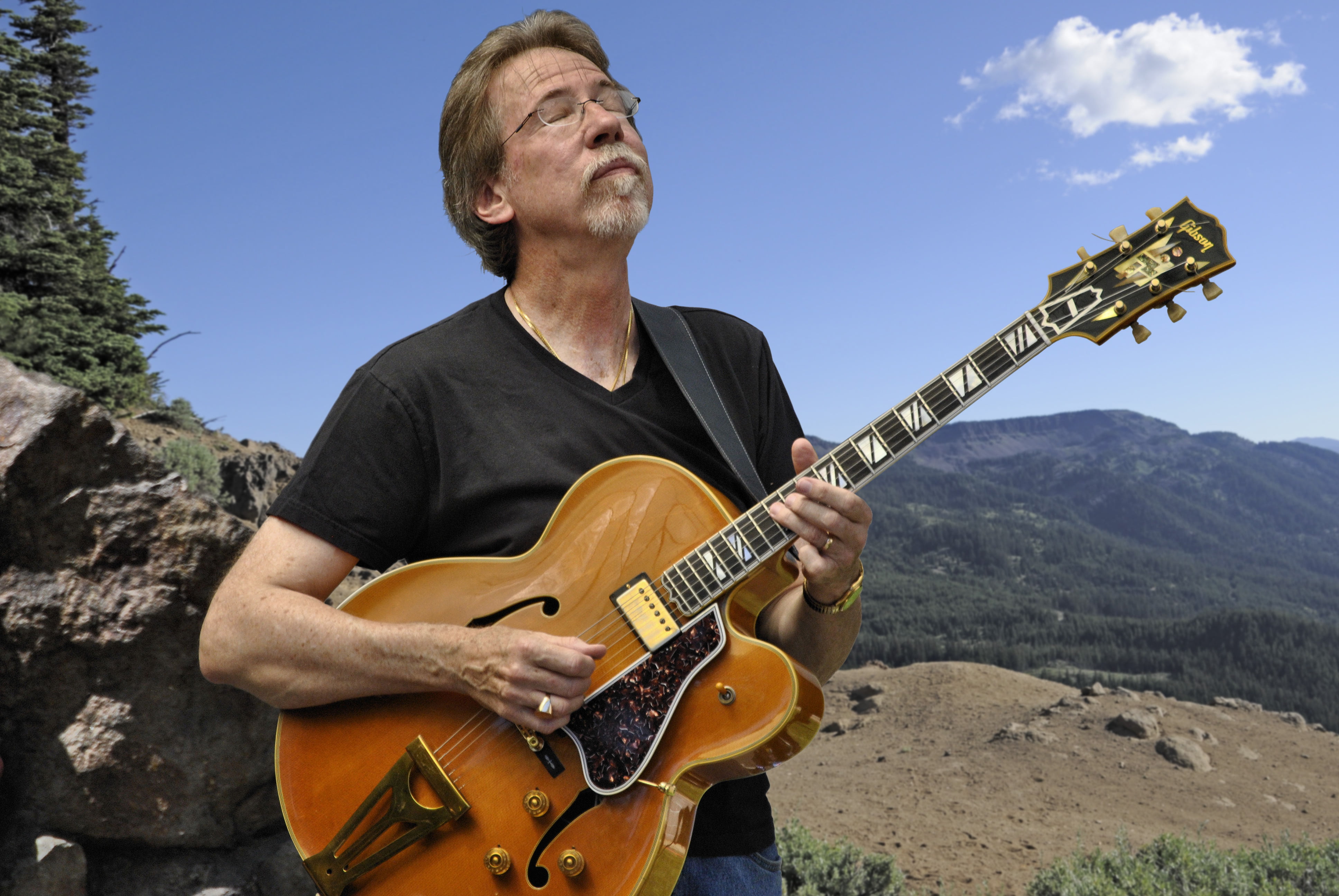 Gallery | Billy Stapleton